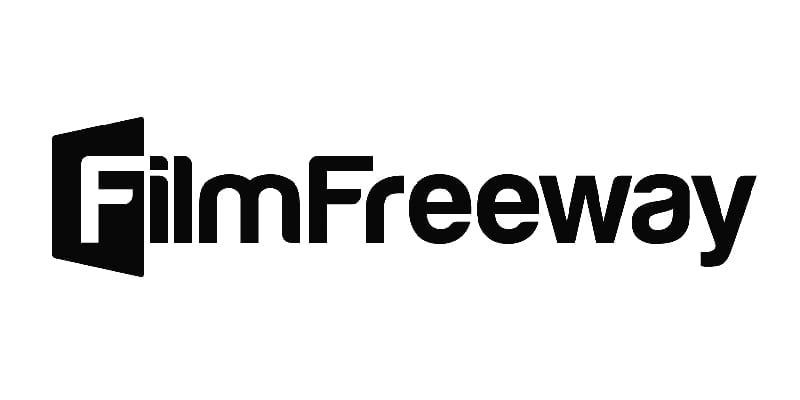 Inscripciones IBZCF - IBIZACINEFEST